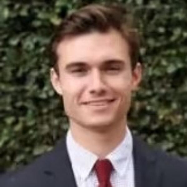 Jackson Dahl's Investing Profile - Paradigm Partner | Signal