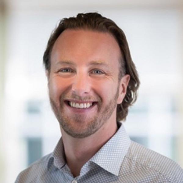 Matthew Day's Investing Profile - Peterson Partners Partner | Signal