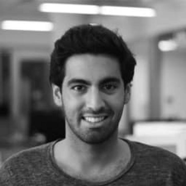 Alessandro Babini's Investing Profile - DN Capital Venture Partner | Signal