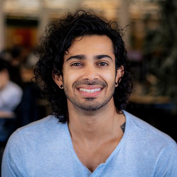 Mujtaba Badat's Investing Profile - Belal Badat Ventures Managing ...