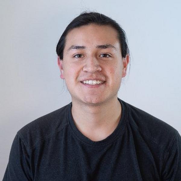 Emilio Jacome's Investing Profile - B2 Founders Associate | Signal