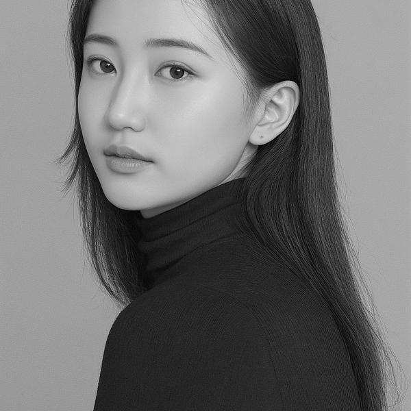 Charlotte Xia's Investing Profile - Fusion Fund Investor | Signal