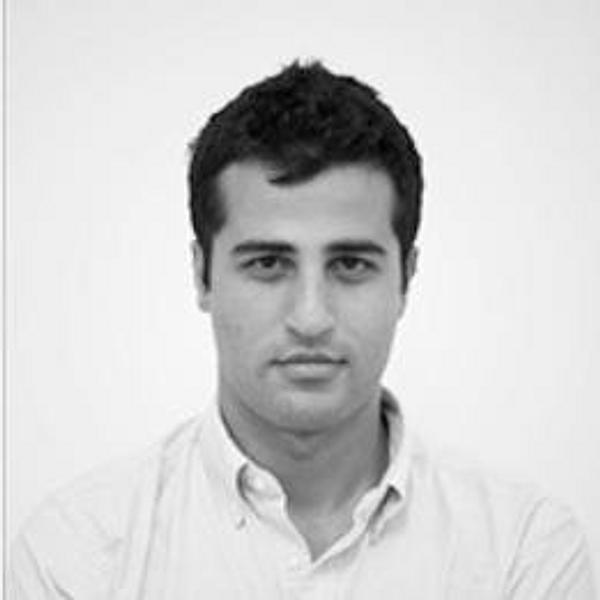 Jean Nehme's Investing Profile - Angel | Signal