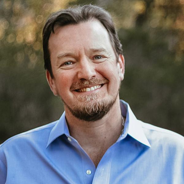 James Everett's Investing Profile - Ecosystem Integrity Partner | Signal