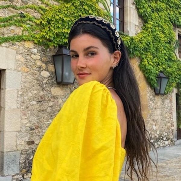 Aleksija Vujicic's Investing Profile - Multicoin Capital Associate | Signal