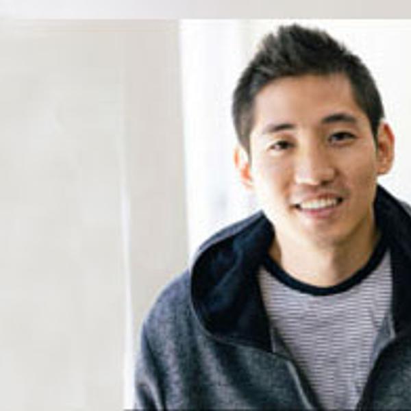 Jeff Lo's Investing Profile - Arena Ventures Managing Partner | Signal