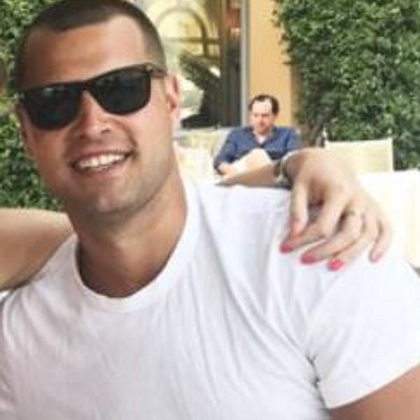 Matt Bocci's Investing Profile - Amity Ventures Investor | Signal