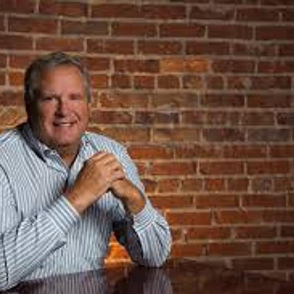 John Vecchio's Investing Profile - Mosley Ventures Partner | Signal