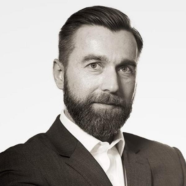 Peter Dudek's Investing Profile - MRL Ventures Fund President | Signal