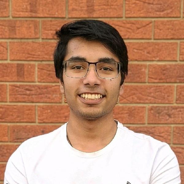 Yash Dave's Investing Profile - Antler Analyst | Signal