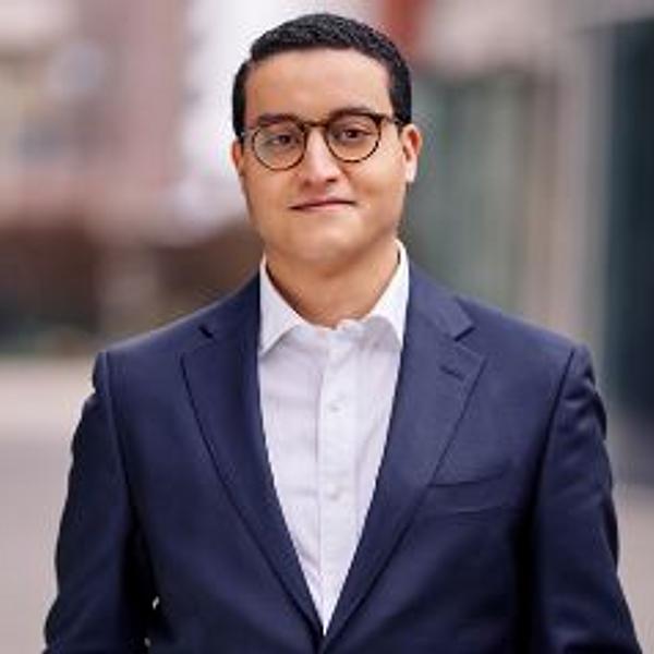 Philip Hunold's Investing Profile - DTCP Analyst | Signal