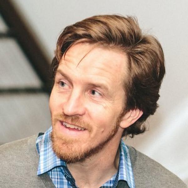 Steve Vassallo's Investing Profile - Foundation Capital General Partner ...