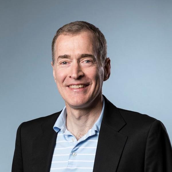 Patrick J. Ennis' Investing Profile - Madrona Ventures Venture Partner ...