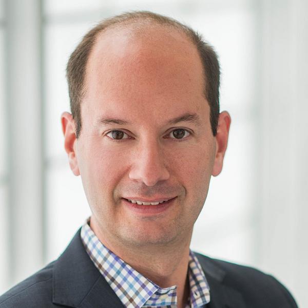 Jeff Levick's Investing Profile - Kitchen Table Partners Partner | Signal