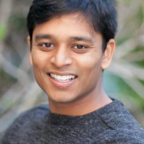 Daven Patel's Investing Profile - Bow Capital Investor | Signal