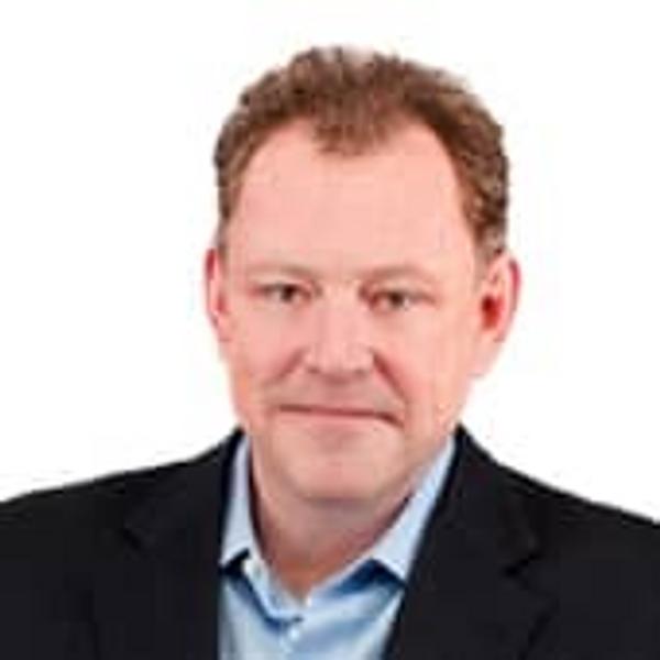 Robert Garland's Investing Profile - New Enterprise Associates (NEA ...