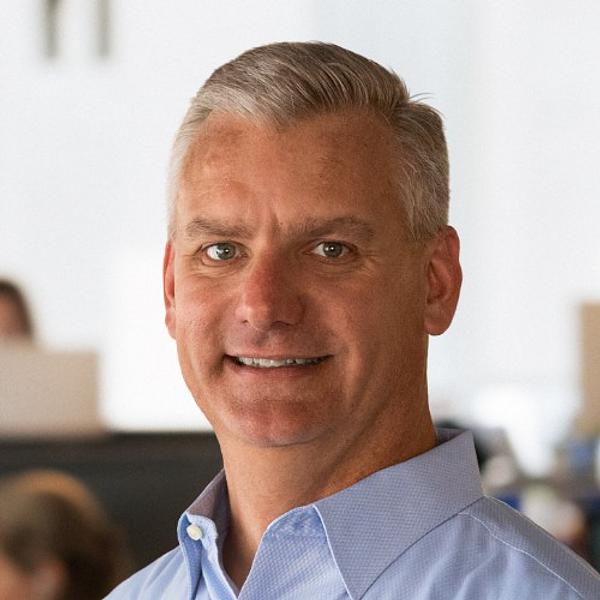 Stephen Wietrecki's Investing Profile - Perkins Cove Partners Managing ...