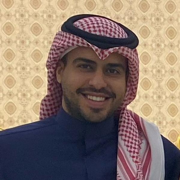 Abdullah Albesher's Investing Profile - Saudi Aramco Energy Ventures Associate | Signal