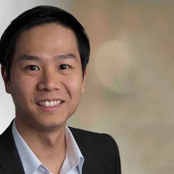 Chung Hang Tang's Investing Profile - Applied Ventures Associate | Signal