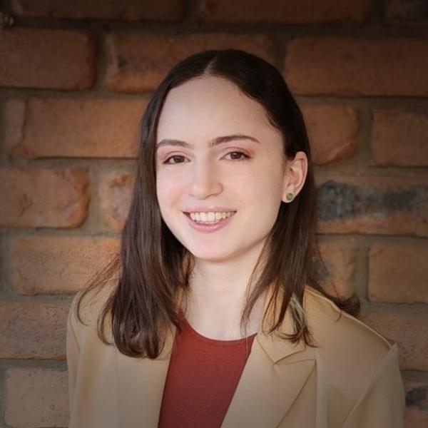 Danielle Haj Moussa's Investing Profile - Main Sequence Ventures ...
