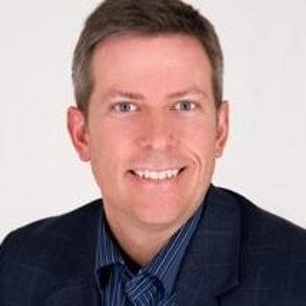 Matthew DeVane's Investing Profile - Rock Health Angel | Signal