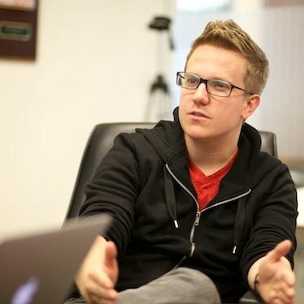 Adam Haney's Investing Profile - Brickyard Investor | Signal