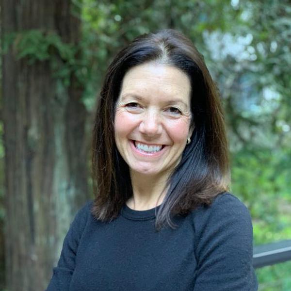 Kindra Tatarsky's Investing Profile - Touchdown Ventures Investor | Signal