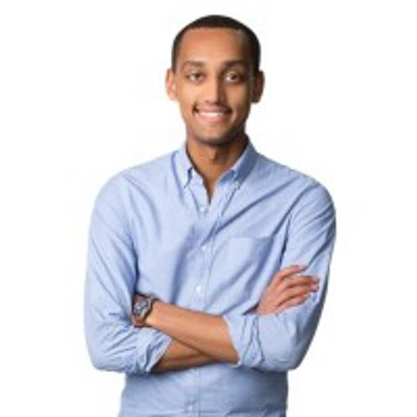 Solomon Hailu's Investing Profile - March Capital Partner | Signal