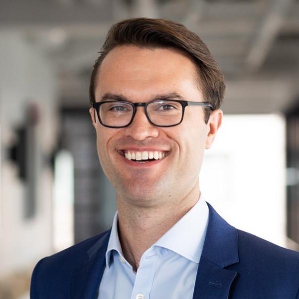 Matthew Nash's Investing Profile - Silversmith Capital Partners Senior ...