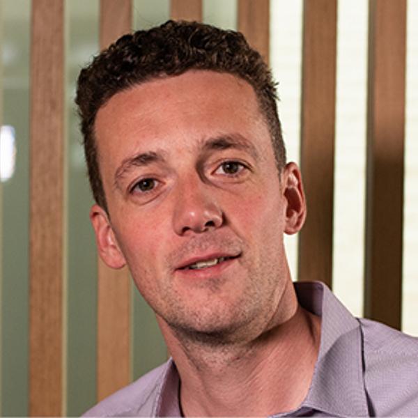 Eric Brandt's Investing Profile - Noshaq Investor | Signal