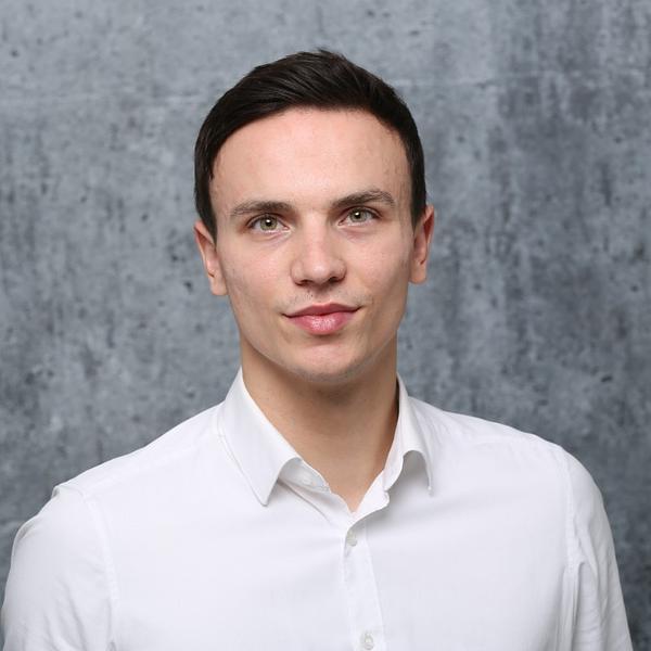 Markus Börner's Investing Profile - Prequel Ventures Investor | Signal