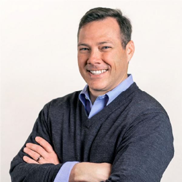 Andy Tatman's Investing Profile - Resolute Capital Partners Partner | Signal