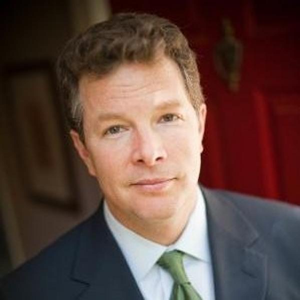 Matt Freeman's Investing Profile - Bain Capital Managing Director | Signal