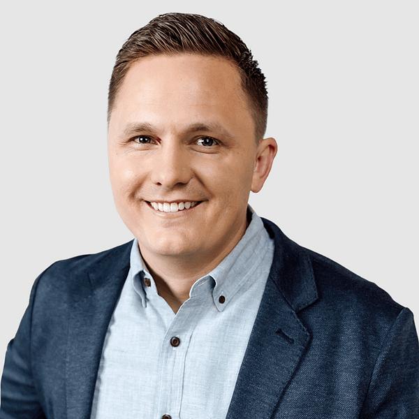 Justin Larkin's Investing Profile - Andreessen Horowitz Partner | Signal