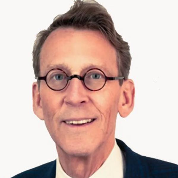 Philip Scheltens' Investing Profile - EQT Life Sciences Partner | Signal