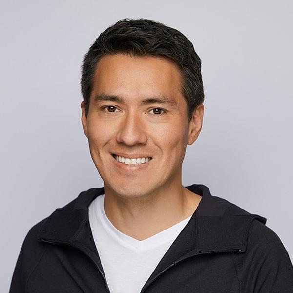 Alexander Algard's Investing Profile - Angel | Signal