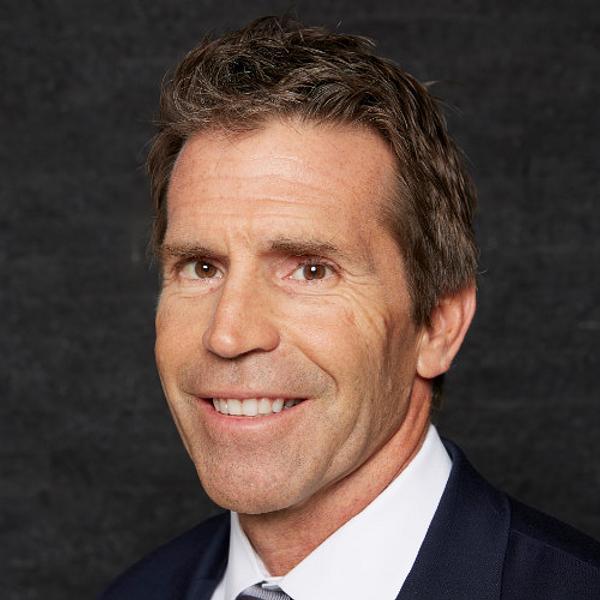 David Rutter's Investing Profile - Angel | Signal