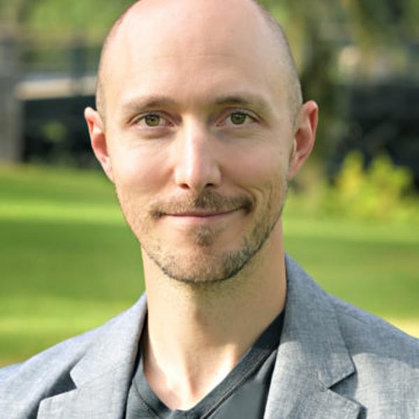 Jared Winegrad's Investing Profile - FINTOP Capital General Partner ...