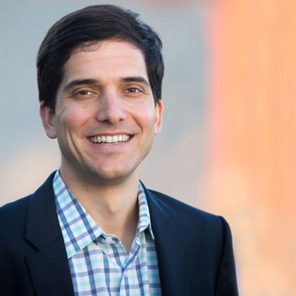 Nathan Grossman's Investing Profile - Growth Street Partners Managing ...