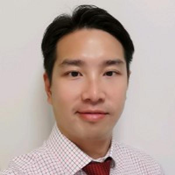 Calvin Tang's Investing Profile - Angel | Signal