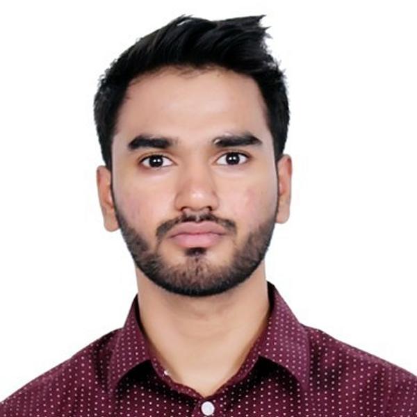 Piyush Sharma's Investing Profile - 3one4 Capital Investor | Signal