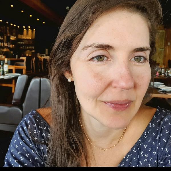 Fernanda Rodrigues' Investing Profile - FEA Angels Angel | Signal