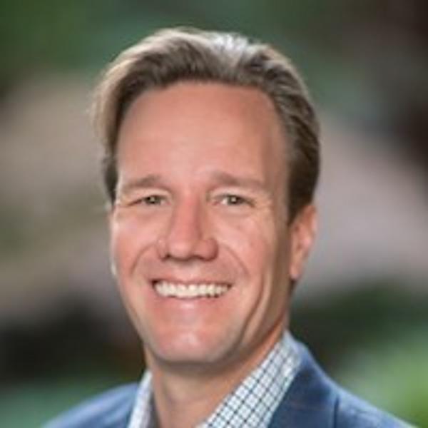 Dan Weirich's Investing Profile - Carbide Ventures General Partner | Signal