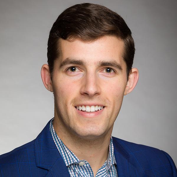 Ethan O'Neill's Investing Profile - Bain Capital Associate | Signal