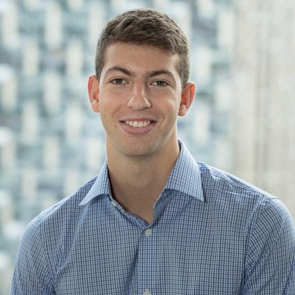 Jake Horwitz's Investing Profile - Headline (formerly e.ventures) | Signal
