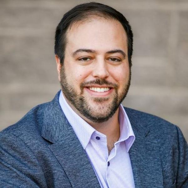 Mike Spadafore's Investing Profile - Sandbox Industries Managing ...