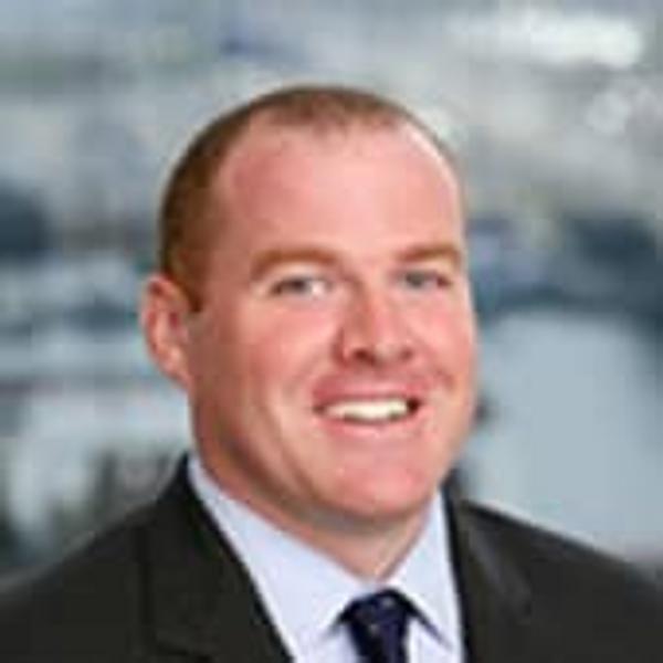 Thomas Reardon's Investing Profile - PSG Angel | Signal
