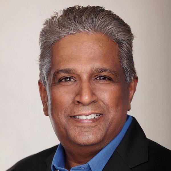 Subrah Iyar's Investing Profile - Angel | Signal