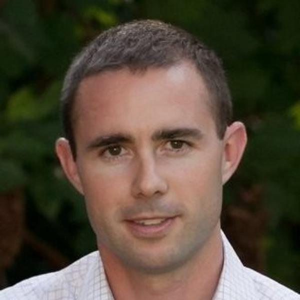 Devin Talbott's Investing Profile - Enlightenment Capital Managing ...