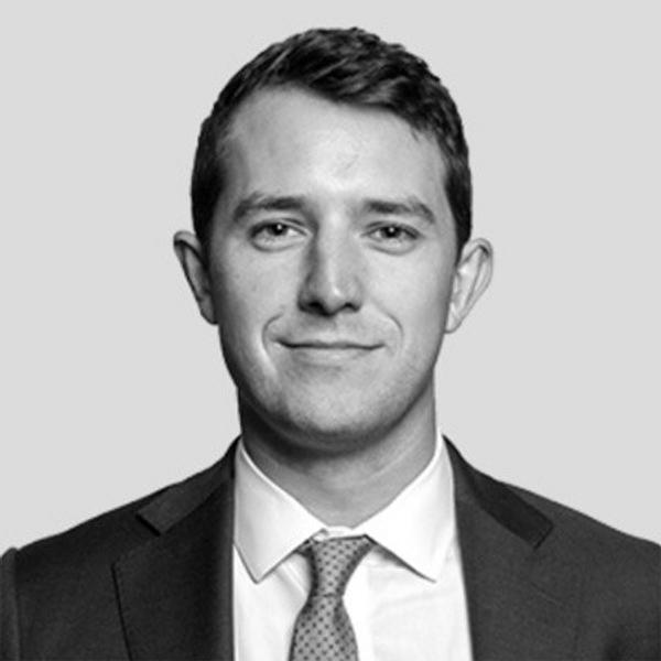 Ryan Benevides' Investing Profile - WestCap Vice President | Signal